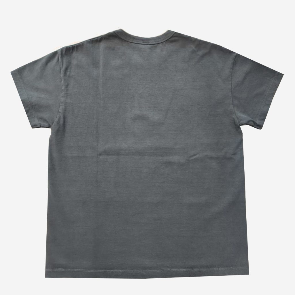 Tee Archives - Page 2 of 8 - THE DENIM STORE