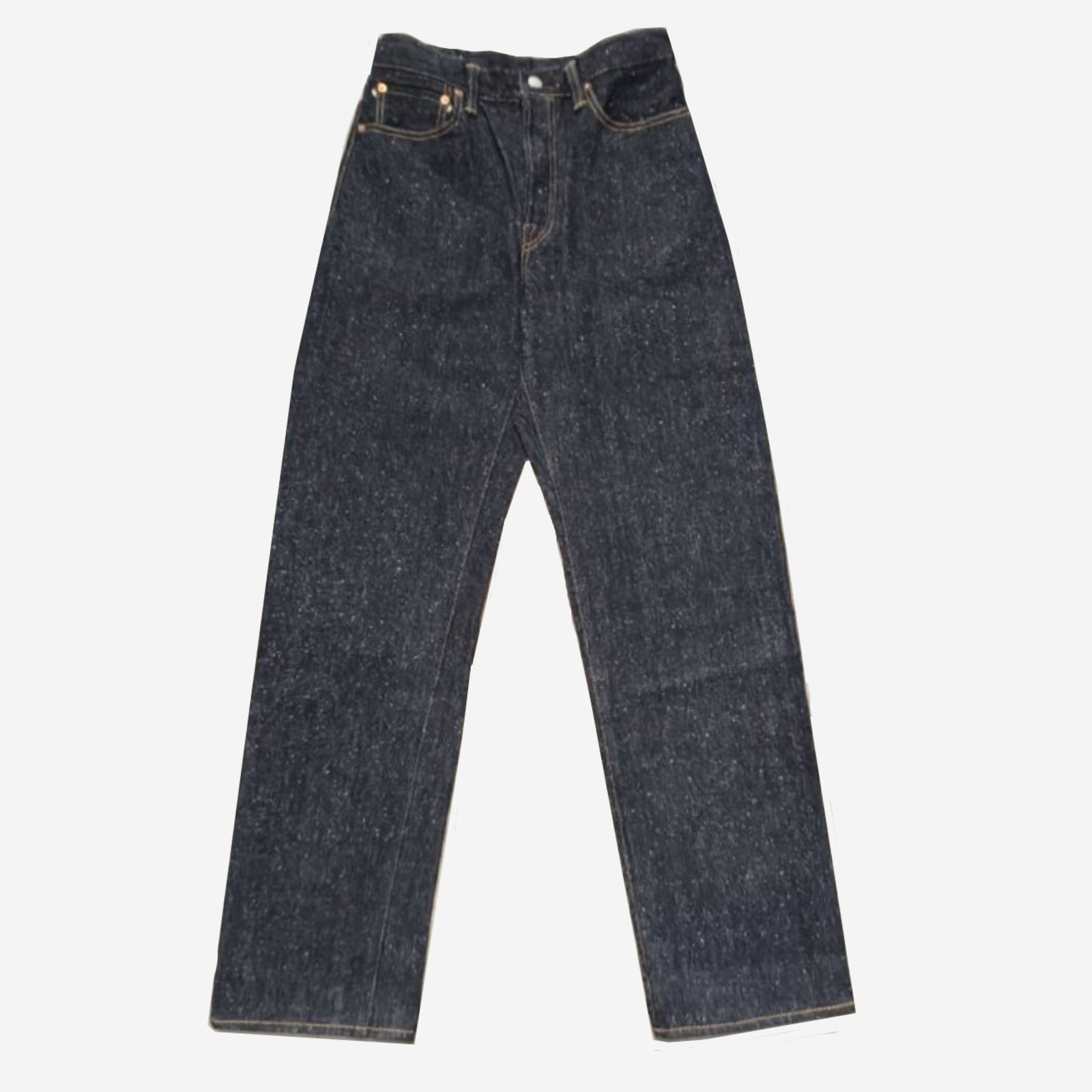 OMOTO DENIM - THE DENIM STORE